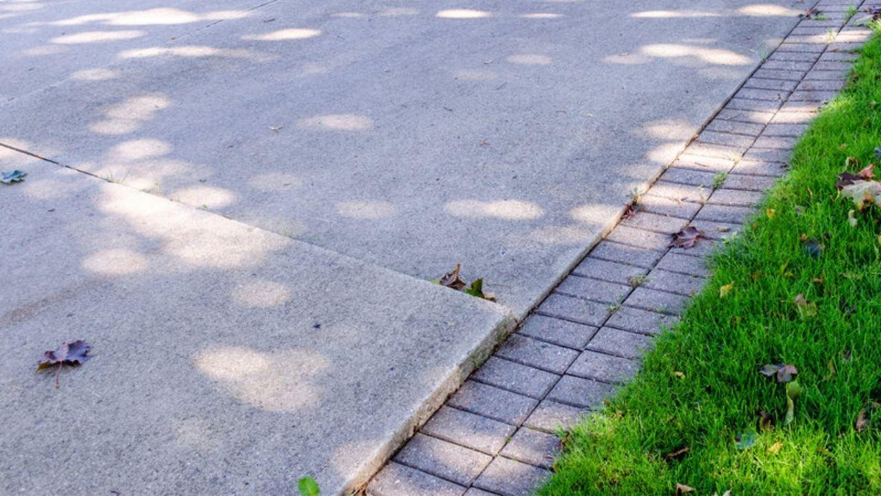 Other Concrete Services - Los Angeles Concrete Co